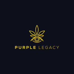 Stash Box, Grinder, Kiffer Box oder Kiffer Zubehör | PURPLE LEGACY ...